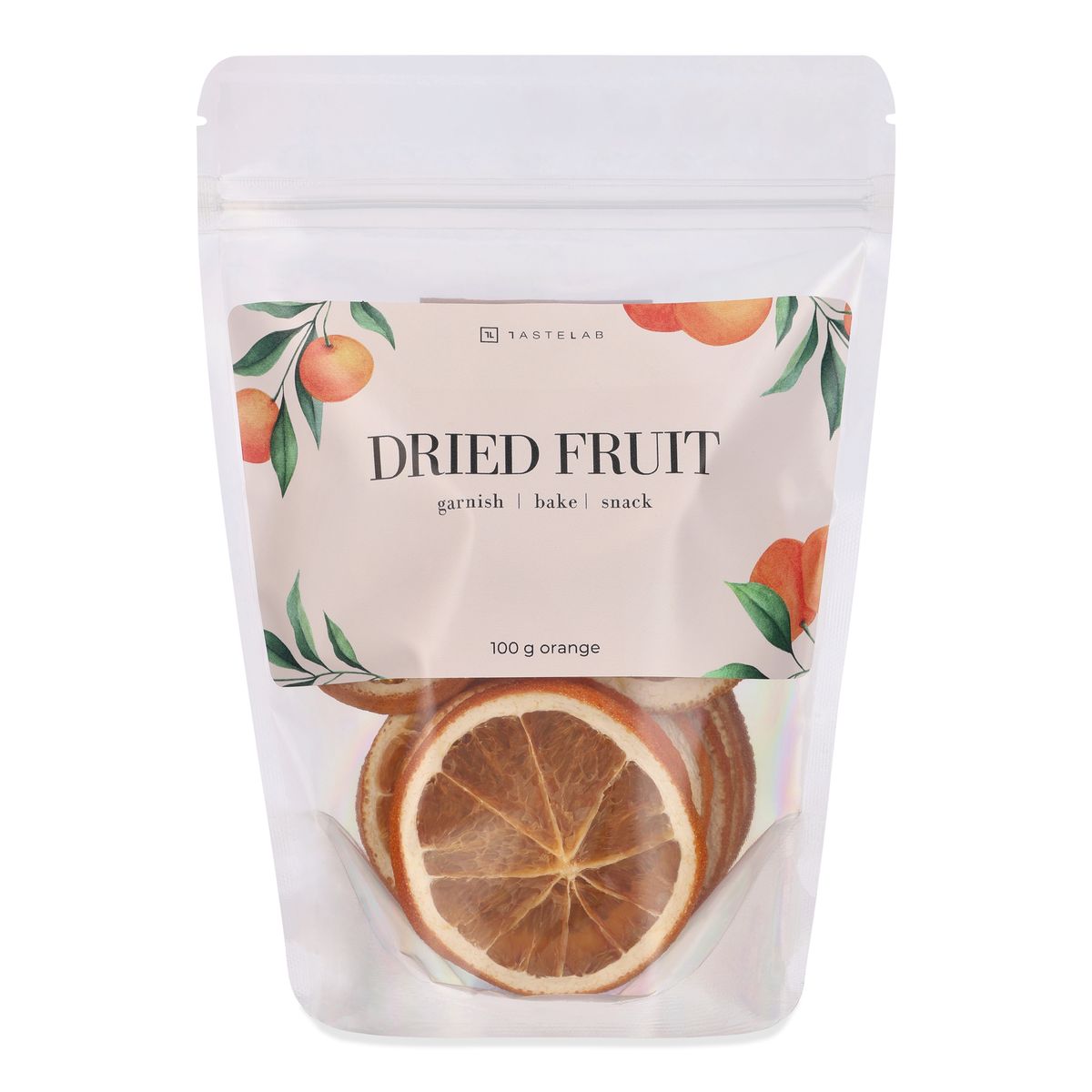 Air Dried Orange | Shop Today. Get it Tomorrow! | takealot.com