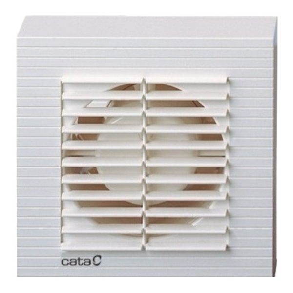 Waco - Extractor Fan B15 28W- Small Rooms | Shop Today. Get it Tomorrow ...