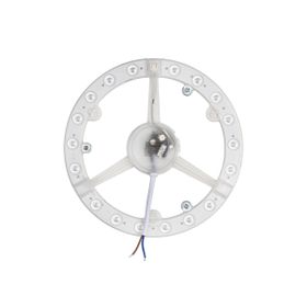 Eurolux - LED Module 18W Ceiling Light 193mm 3000K Warm White | Shop ...