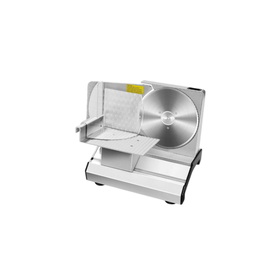 Household Multi-Functional Electric Meat Slicer | Shop Today. Get it ...