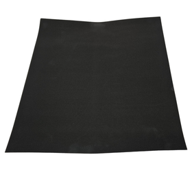 Snappy Chef Teflon Coated Baking Liner | Shop Today. Get it Tomorrow ...