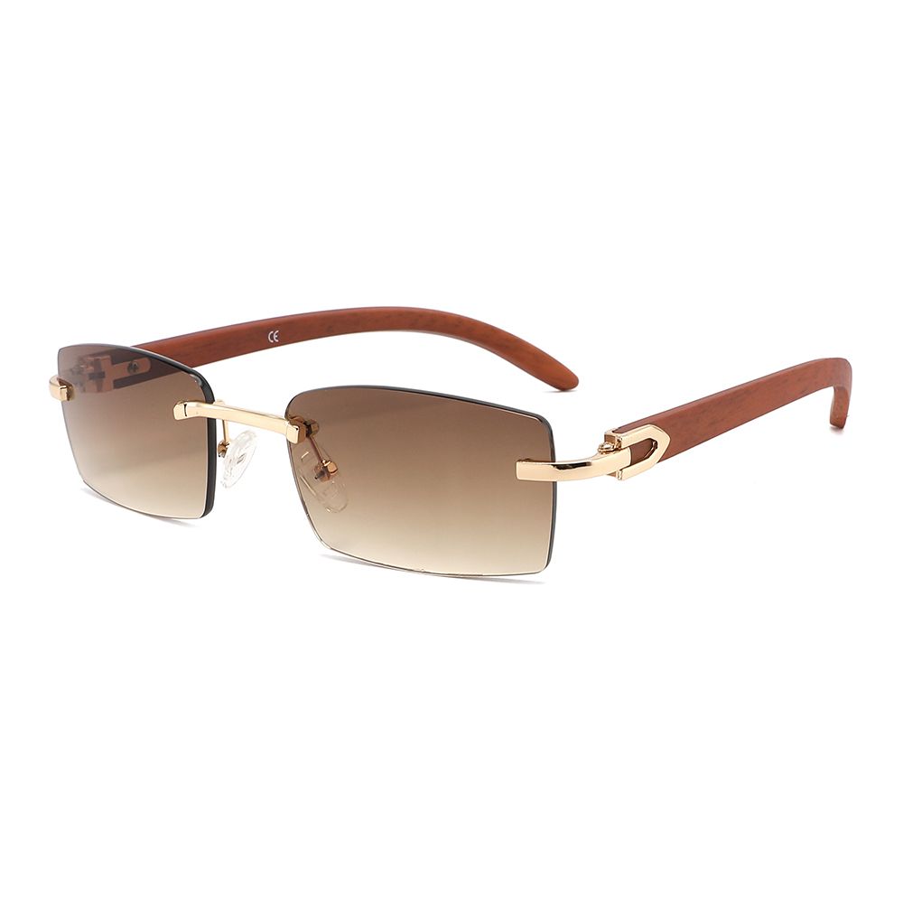 Sophie Moda Sunglasses - Cosmo | Shop Today. Get it Tomorrow ...
