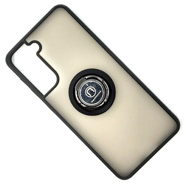 Bumper Ring Case for Samsung Galaxy S21 PLUS | Shop Today. Get it ...