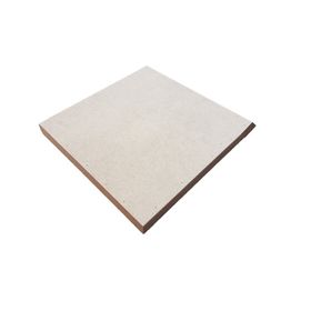 Square Wooden Canvas Box Frames - 15cm (Pack of 5) | Shop Today. Get it ...