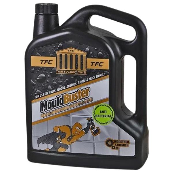 TFC - Mould Buster (5L) | Shop Today. Get it Tomorrow! | takealot.com