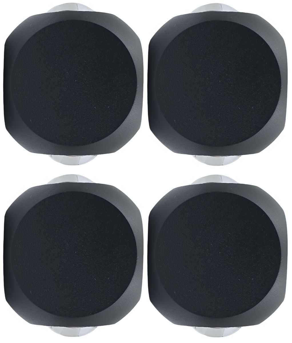 Hello Today Outdoor Up Down Wall Light IP54 - 4 Pack | Shop Today. Get ...