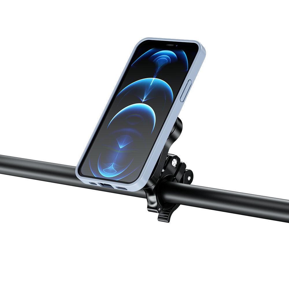 Astrum Universal Bike & Motorcycle Mobile Mount - 360 Rotation - SH300 ...
