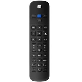 KT&SA DSTV Remote Control B7 Replacement for New DStv HD decoder 6S ...