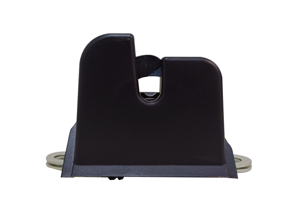 Boot Lock Mechanism Compatible with VW Polo Mk8 - 2018- | Shop Today ...