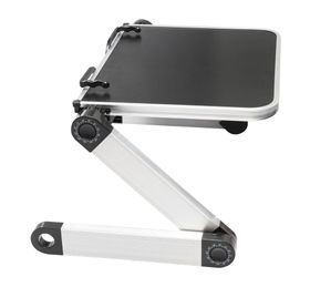 Foldable Table Laptop Stand | Shop Today. Get it Tomorrow! | takealot.com