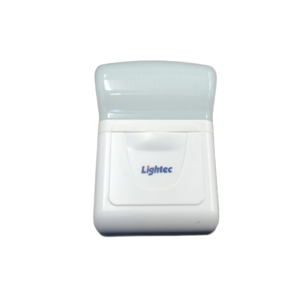 Wardrobe Light - Battery Operated | Shop Today. Get it Tomorrow ...