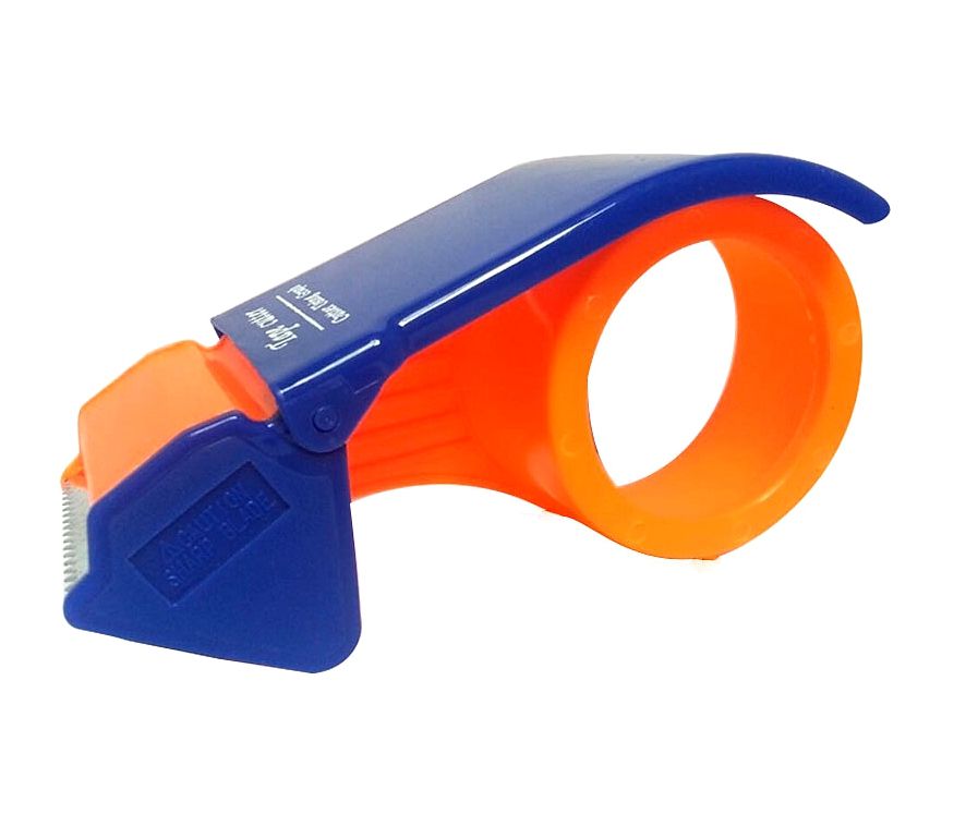 Tape Cutter Dispenser | Shop Today. Get it Tomorrow! | takealot.com