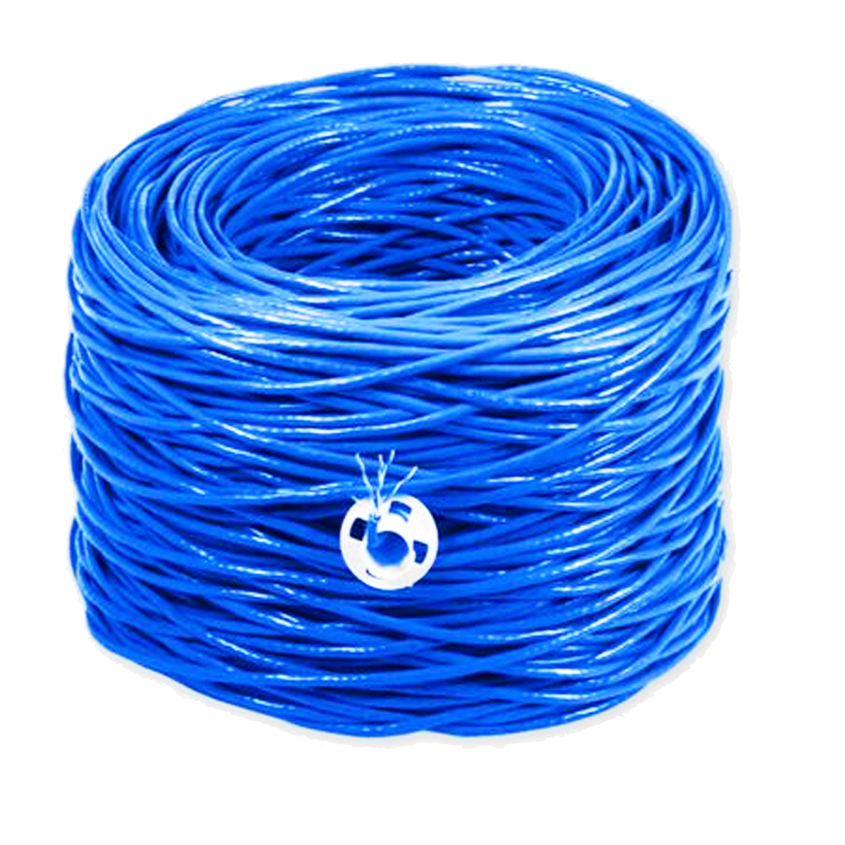 3Z 305M Cat6 : BLUE Color | Shop Today. Get it Tomorrow! | takealot.com