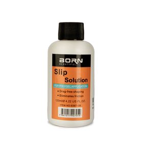 Great Empire Slip Solution For Polygel Nails - 120ml | Shop Today. Get it Tomorrow! | takealot.com