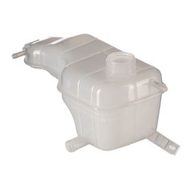 ROCAM Radiator Water Bottle Compatible with Ford Bantam 1.3/1.6 | Shop ...