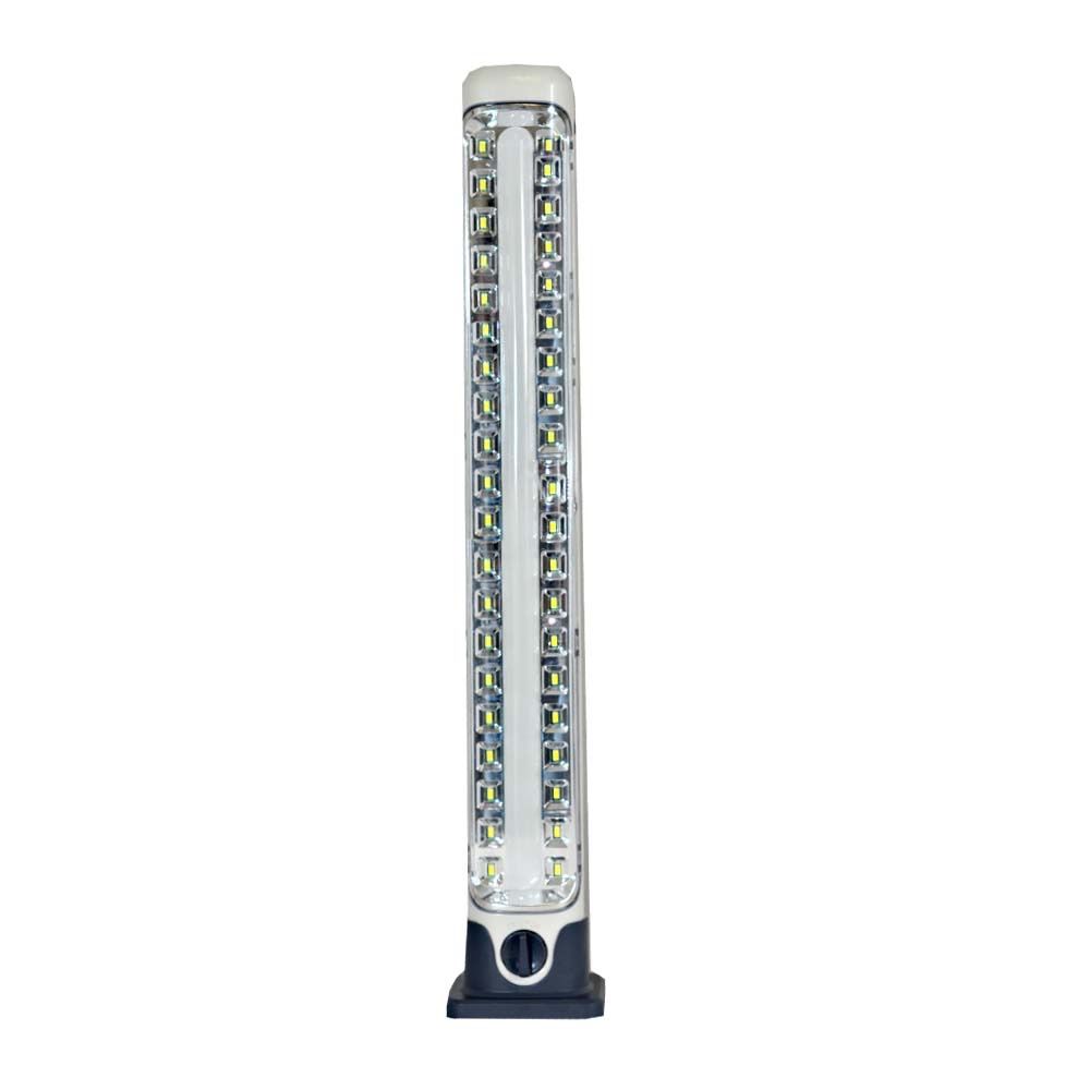 40 LED Emergency Light | Shop Today. Get it Tomorrow! | takealot.com