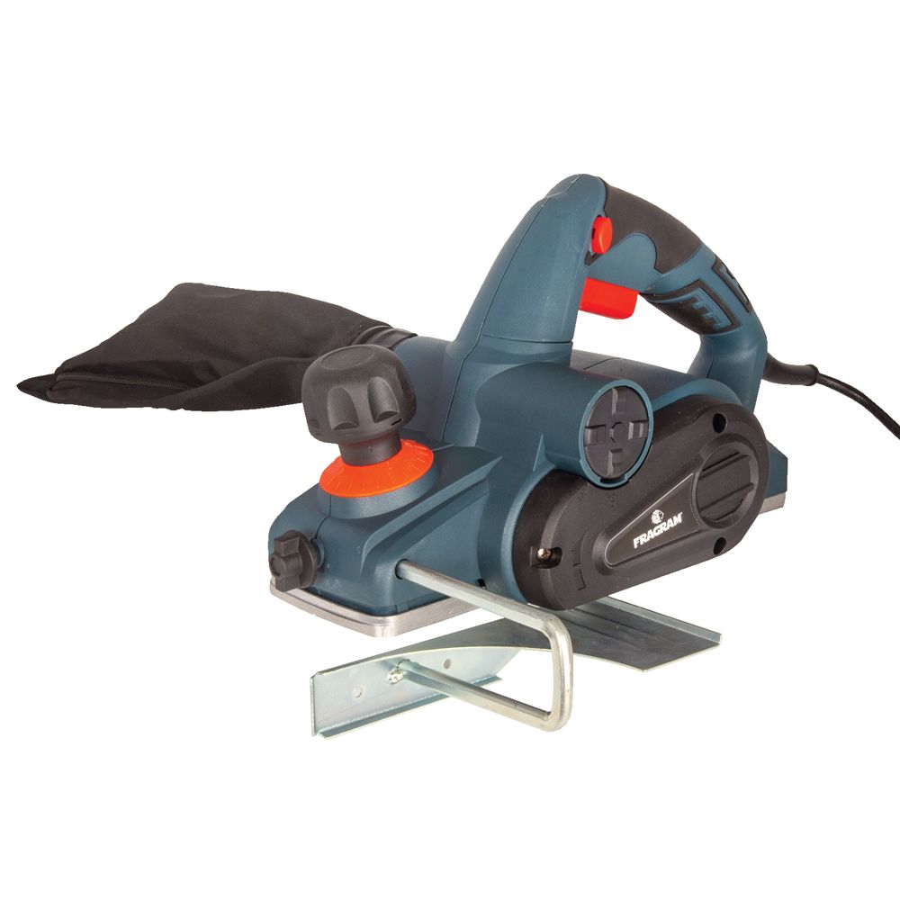 Fragram 710w Planer | Shop Today. Get it Tomorrow! | takealot.com