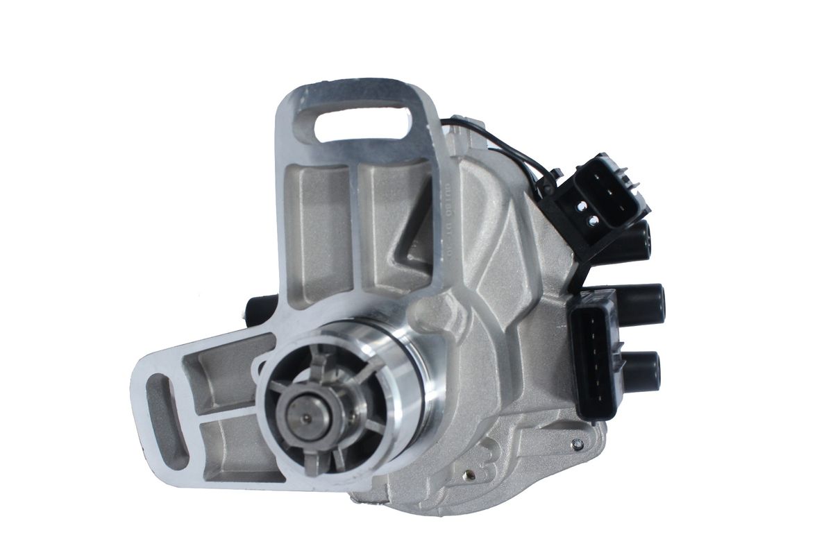 Distributor for Mazda 626 MX6 2.5 V6 KL 93-98 | Shop Today. Get it ...