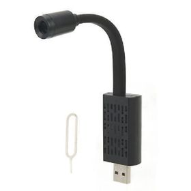 Mini USB Camera Real-time Surveillance WIFI Camcorders 1080P FHD | Shop ...