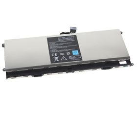 Battery for Dell XPS 15z L511x, 15z L511z, L511Z (NMV5C, 0HTR7, HTK7 ...