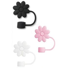 Reusable Straw Caps for Compatible with the Stanley Cup or Other Brands ...