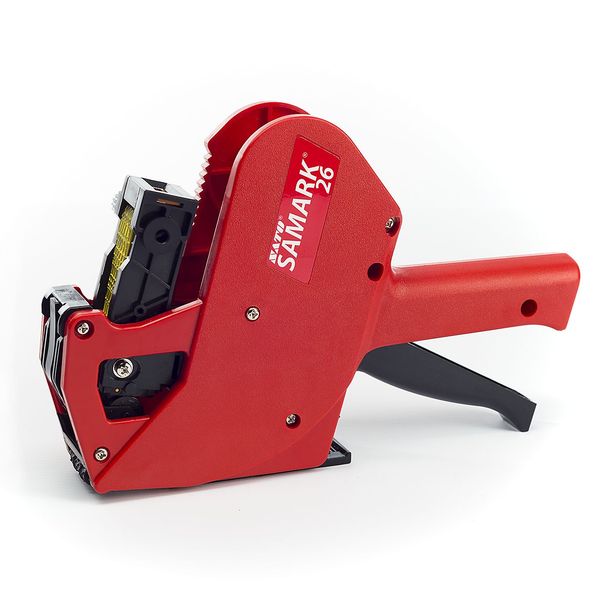 Sato Samark 26 Labelling Gun | Shop Today. Get it Tomorrow! | takealot.com
