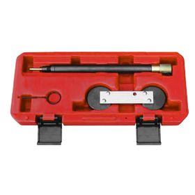 Timing Tool Kit for VW Polo Vivo CLS, CLP | Shop Today. Get it Tomorrow ...