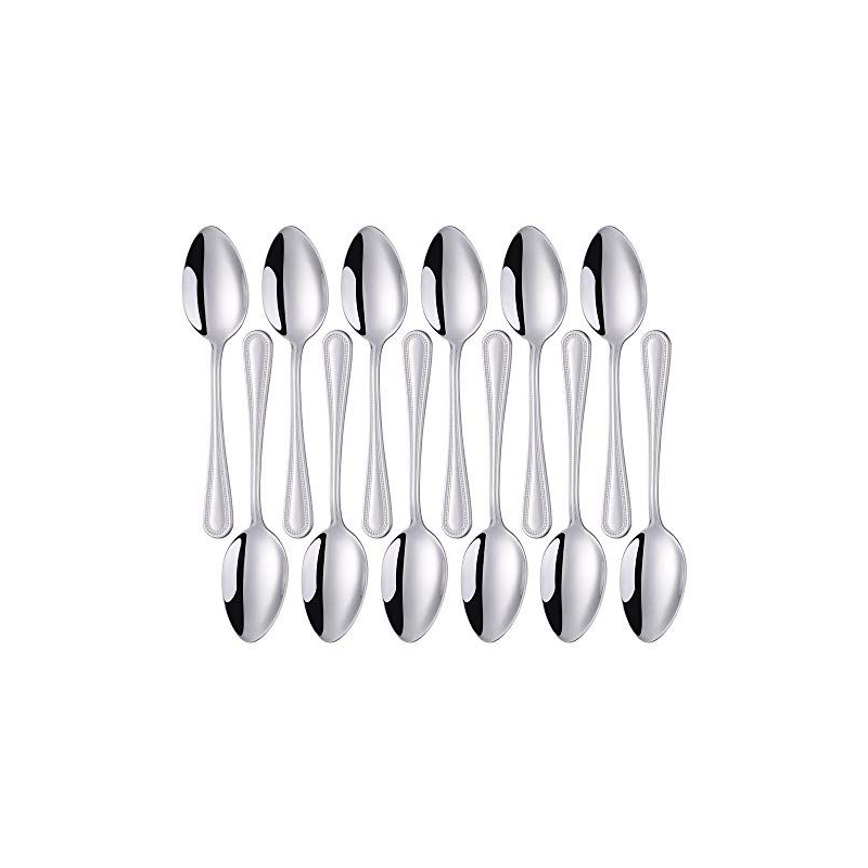 stainless-steel-teaspoon-set-of-12-shop-today-get-it-tomorrow