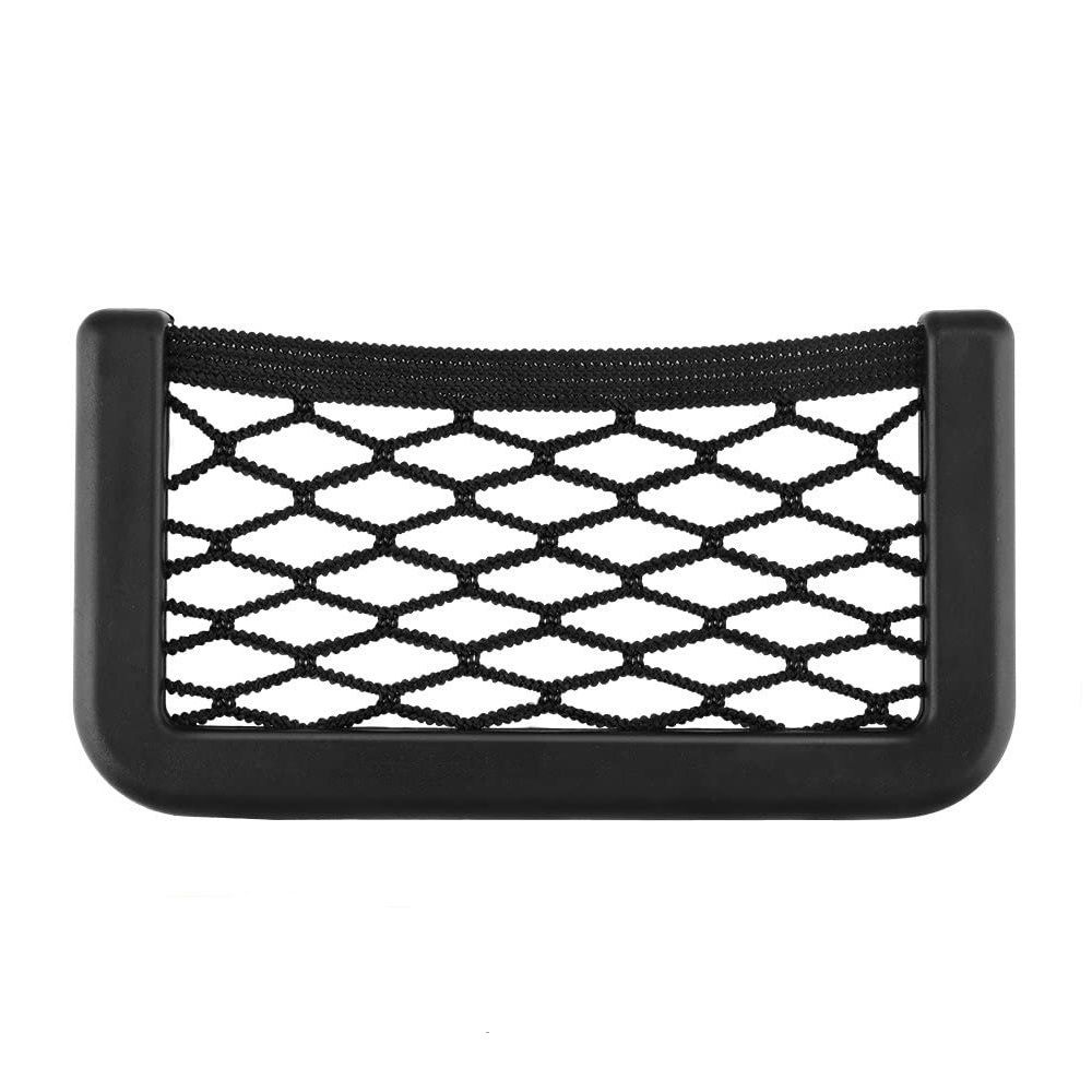 Car String Bag KMS-6888 | Shop Today. Get it Tomorrow! | takealot.com