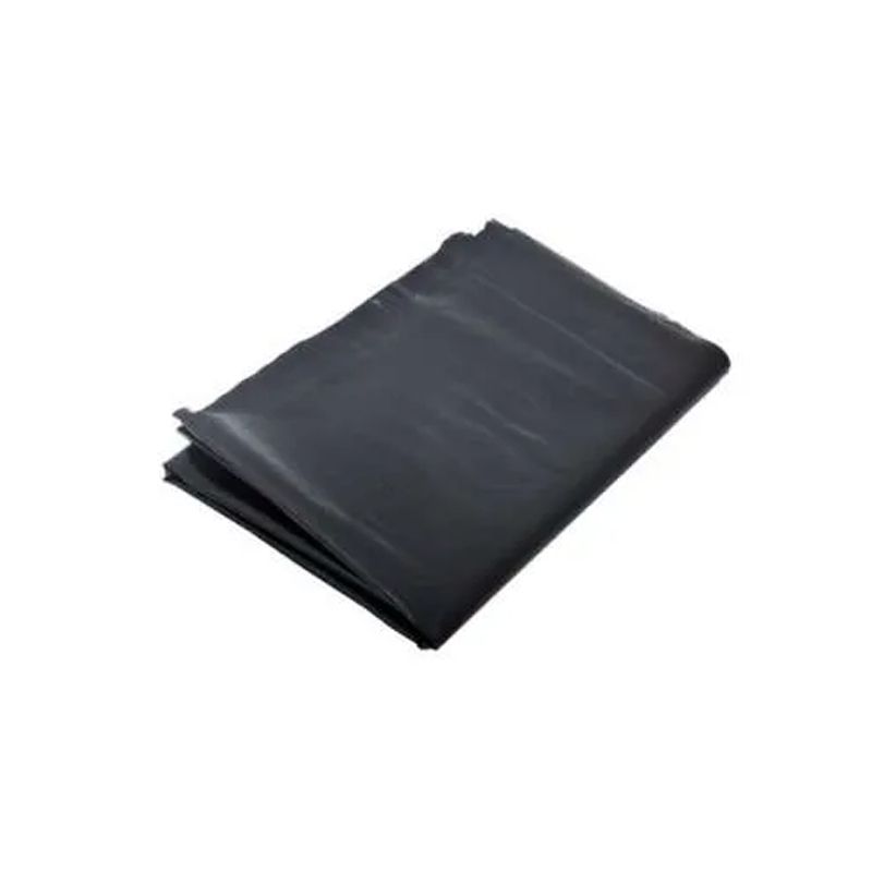 PVC Drop Sheet 2m x 3m x 20um | Shop Today. Get it Tomorrow! | takealot.com