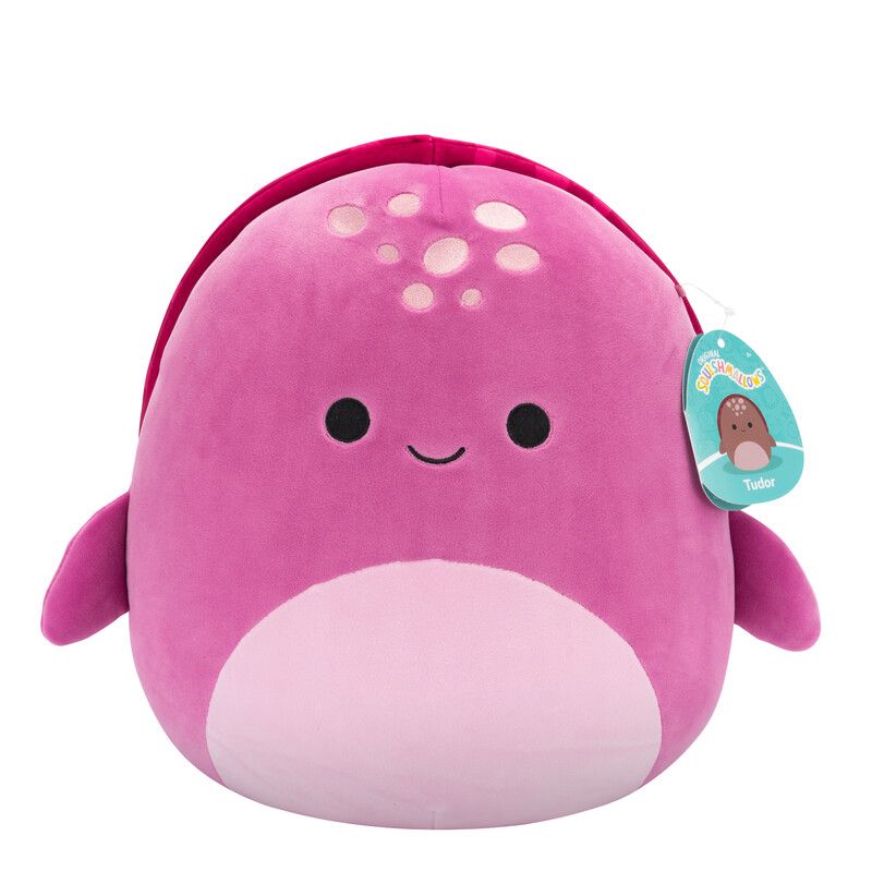 Squishmallow 12 Inch Plush Squad A | Shop Today. Get it Tomorrow ...