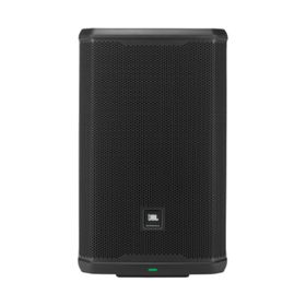 JBL Professional PRX912 - Powered Two-Way 12-inch PA Loudspeaker | Shop ...