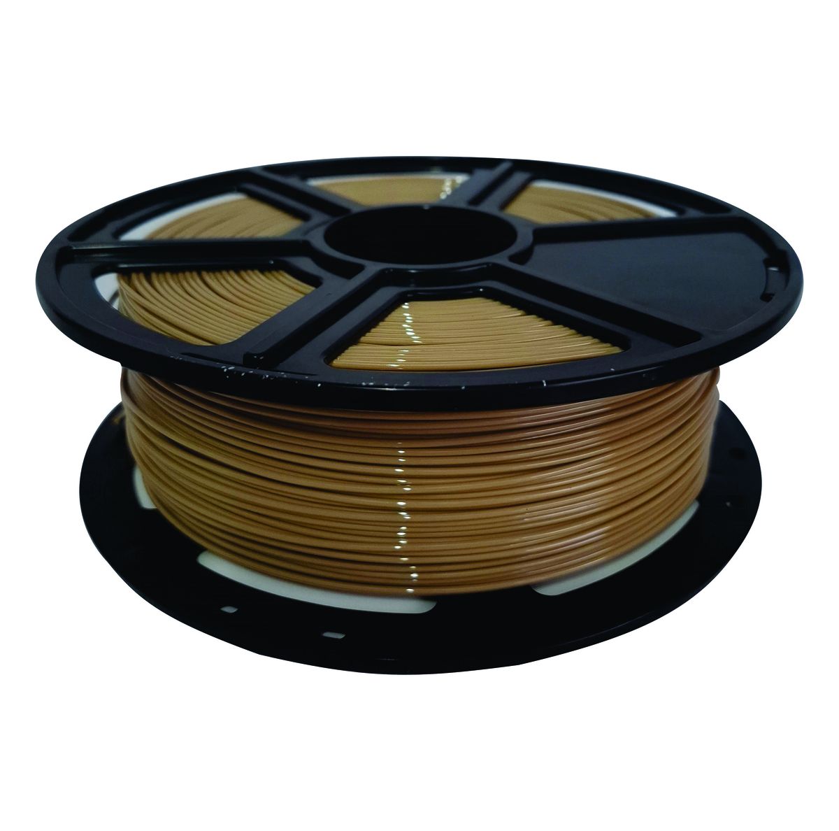 SA 3D Fusion 1Kg PETG Filament Khaki | Shop Today. Get it Tomorrow ...