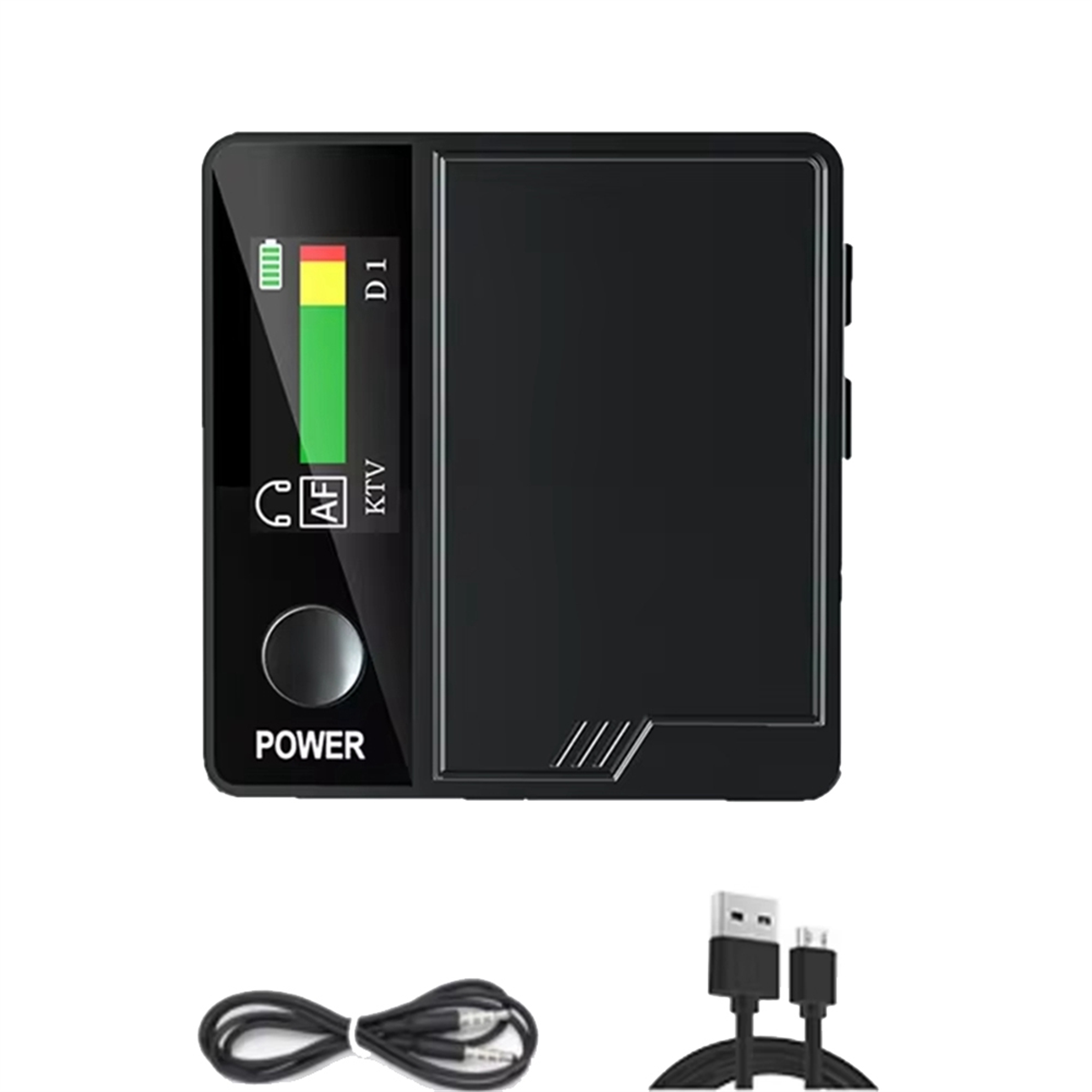 A9 Live Sound Card Voice Changer Voice Changer 11 Sound Effects | Shop ...