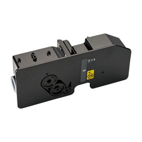 Vast Imaging Compatible Olivetti TK5240 Toner Cartridge | Shop Today ...