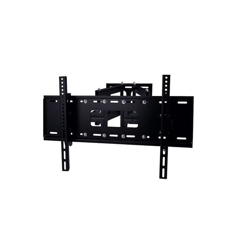 15 Tilt Degree LED/LCD/PDP 40''-80'' Flat Panel TV Wall Mount | Shop ...
