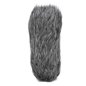 Rode GO Fur - Windshield cover | Shop Today. Get it Tomorrow ...