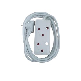 P .Piper 10 Meter Extension Cord | Shop Today. Get it Tomorrow ...