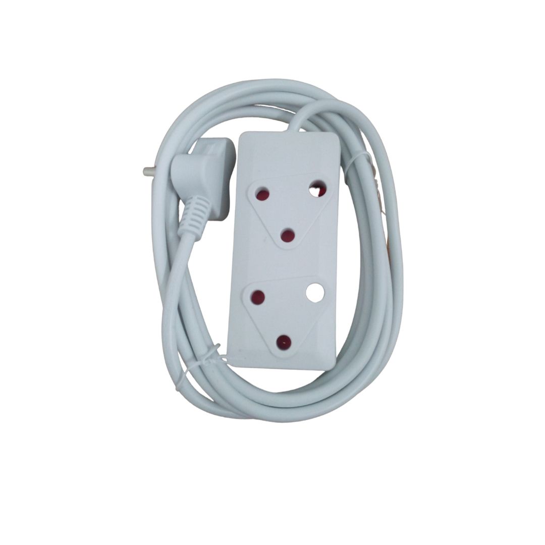 P . Piper 20 Meter Extension Cord | Shop Today. Get it Tomorrow ...