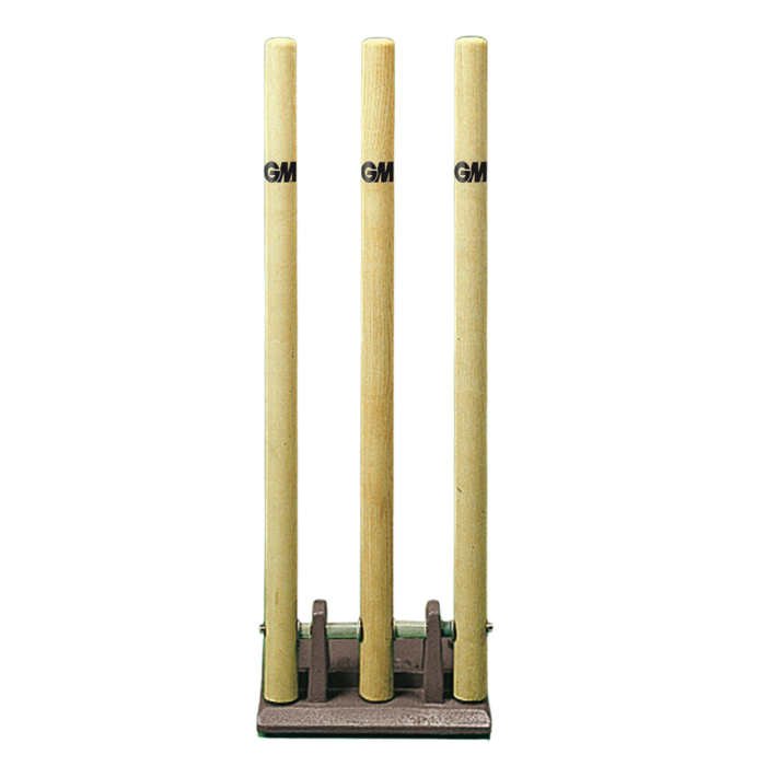 GM Springbak Cricket Stumps | Shop Today. Get it Tomorrow! | takealot.com