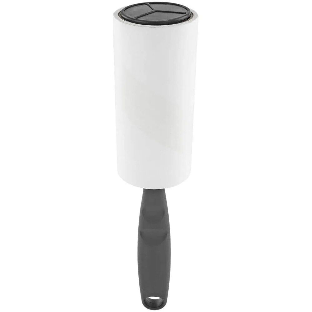 Stash Container - Fluff Remover Design | Shop Today. Get it Tomorrow ...