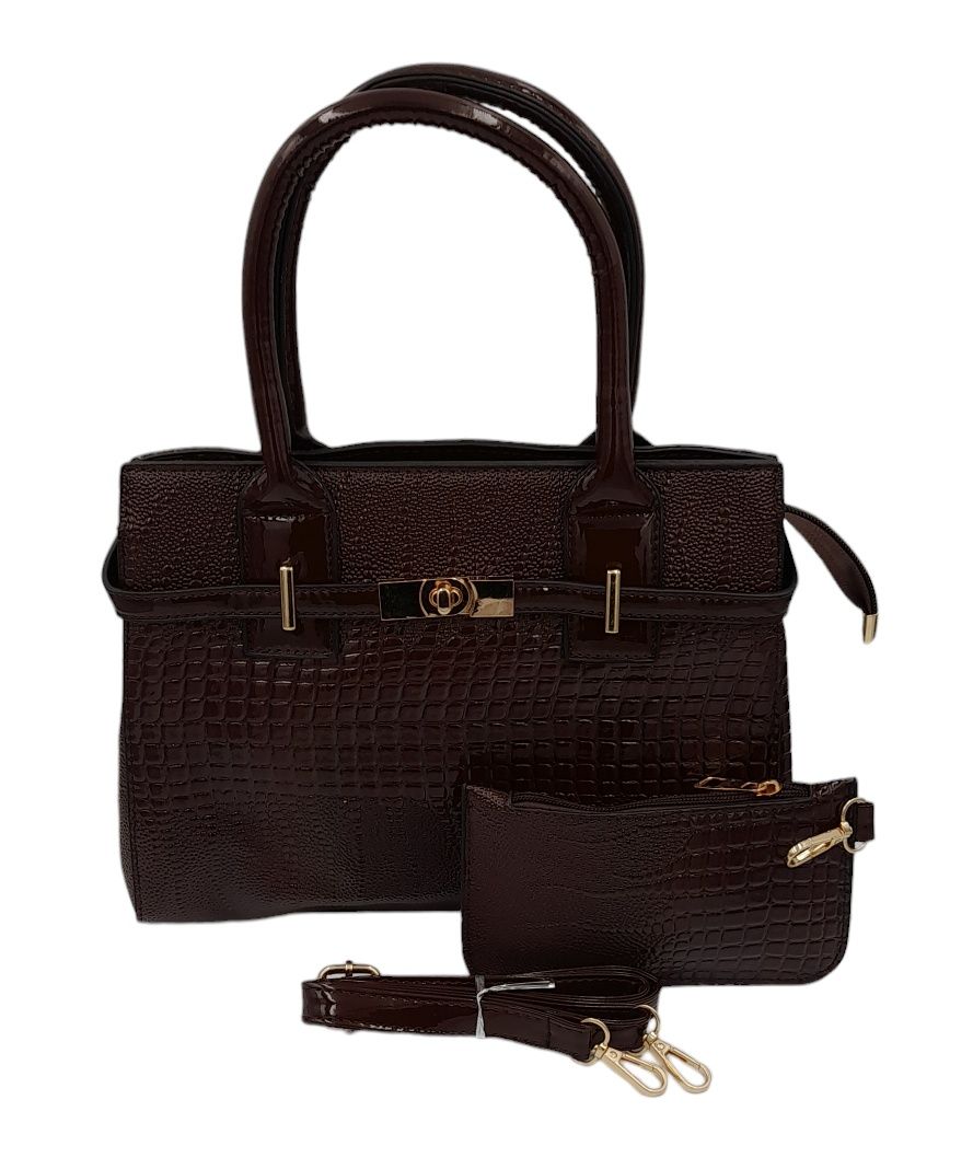 Classy Purses and Handbags for Women with Adjustable Straps Tote ...