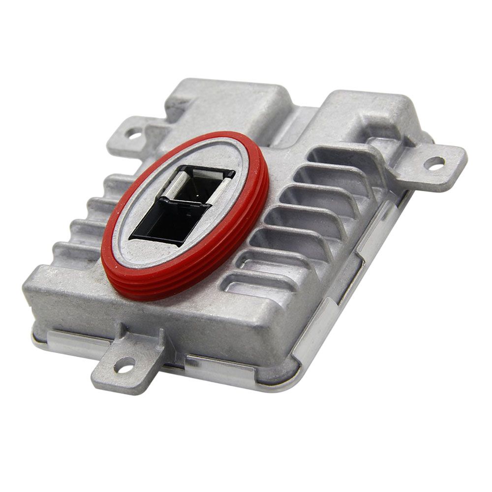 Ballast HID Control Unit for BMW X1/ Z4/ 3 & 7 Series/ Rolls-Royce 09 ...