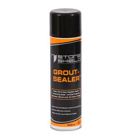 Stoneshield Grout Sealer 500 ml | Shop Today. Get it Tomorrow ...