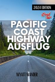 Pacific Coast Highway Ausflug: Erkunden Sie die spektakul re K ste ...
