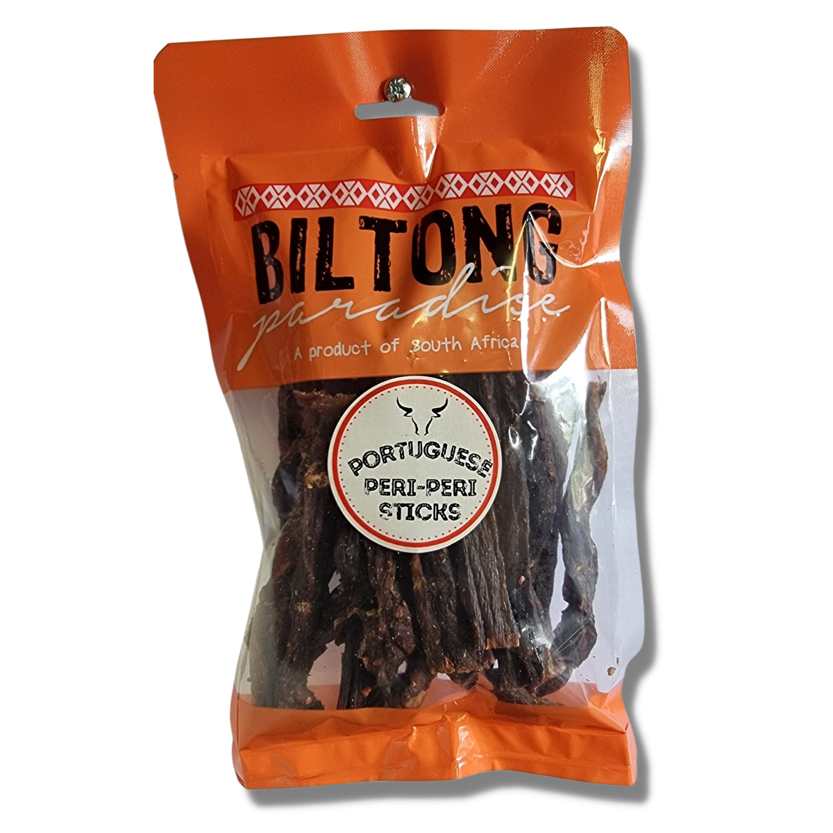 Portuguese Peri-Peri Sticks 120g Value Pack | Shop Today. Get it ...