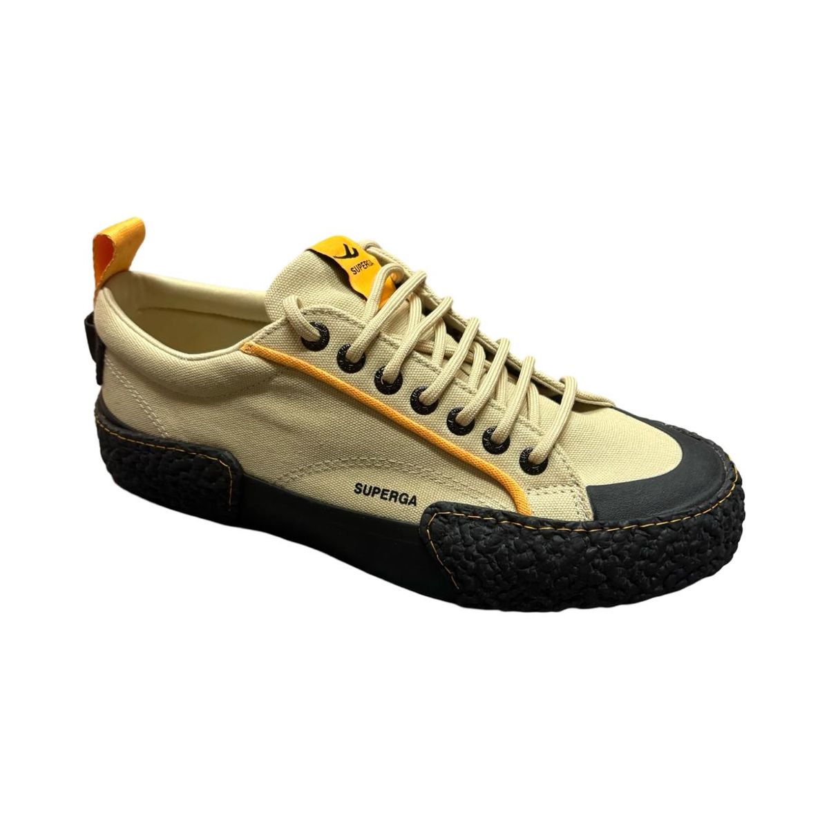 Superga Big Bumper Men's Sneakers | Shop Today. Get it Tomorrow ...