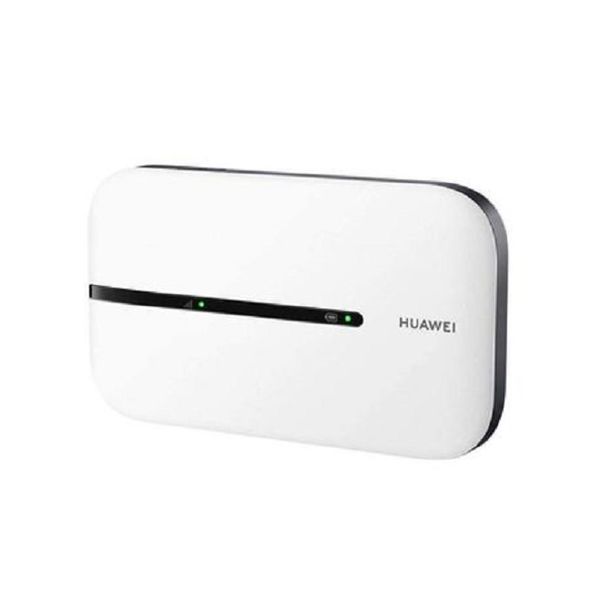 Takealot.com - Mobicred