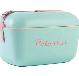 PolarBox Retro Cooler Box 20 Litre | Shop Today. Get it Tomorrow ...