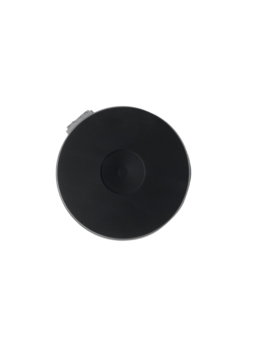 Solid plate 145mm-1000w for Defy | Shop Today. Get it Tomorrow ...